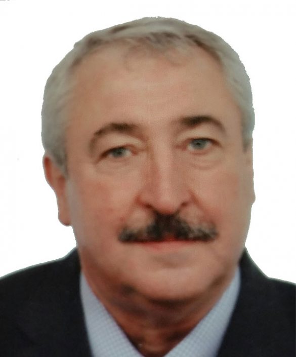 foto-tulek - Korporátní dluhopisy vybraných českých společností