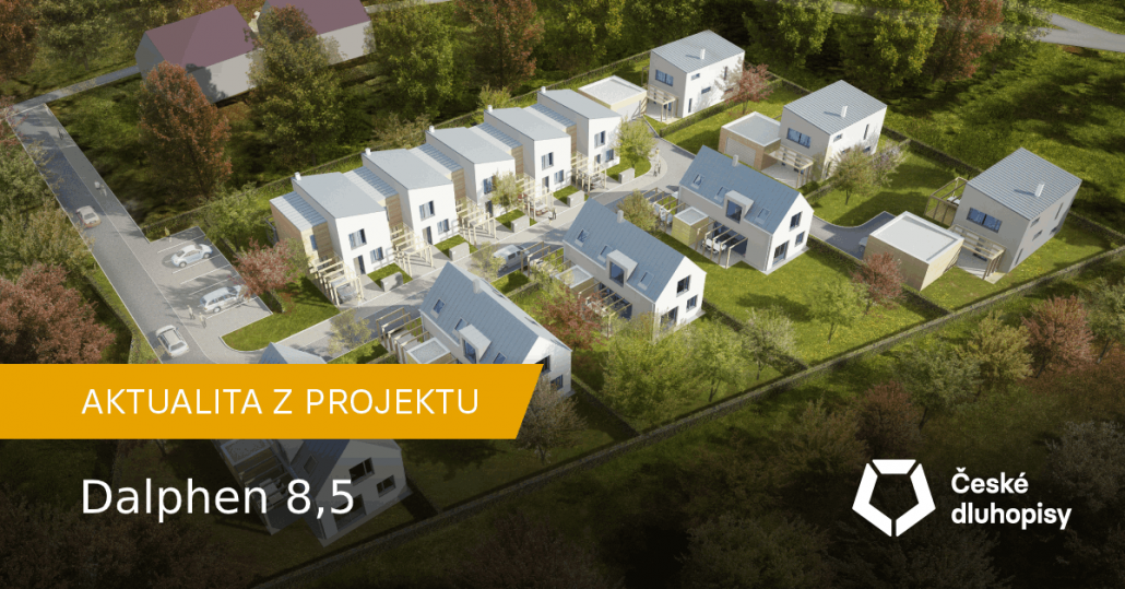 aktualita-Dalphen-8-5 - Korporátní dluhopisy vybraných českých společností