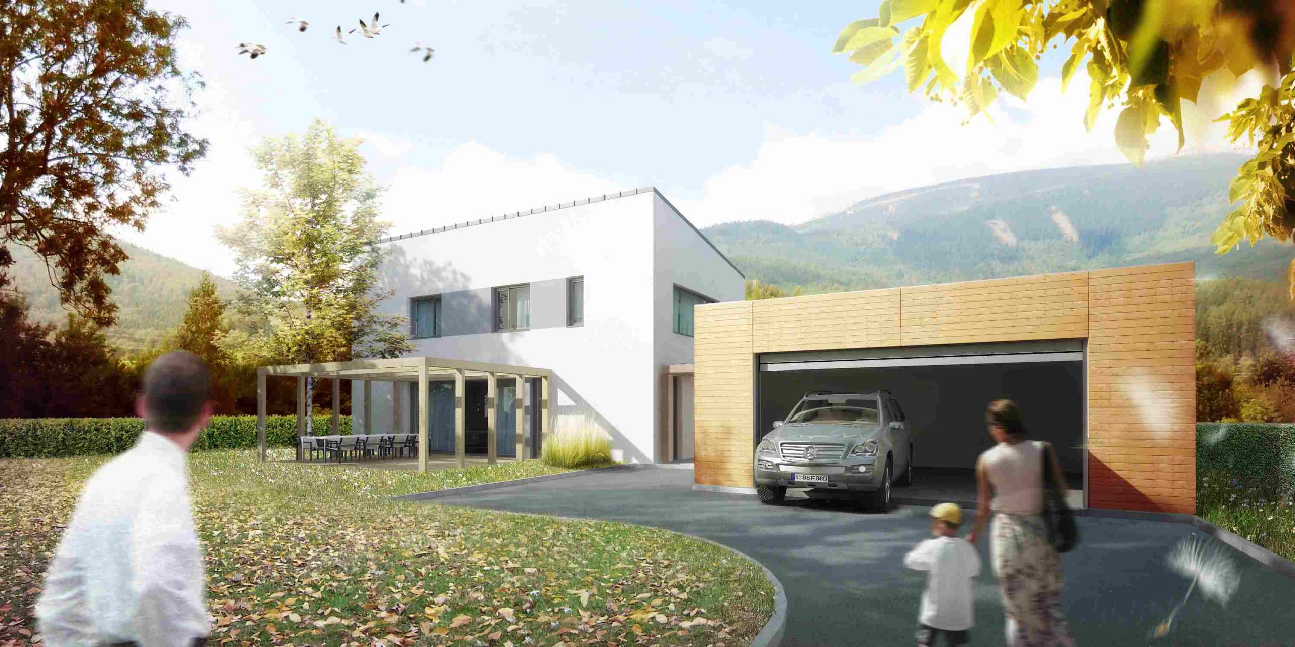 vizualizace-projektu-dalphen - Korporátní dluhopisy vybraných českých ...