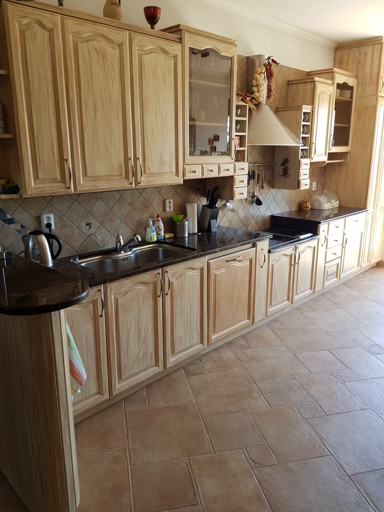 pecovatelsky-dum-vise-senio6 - Korporátní dluhopisy vybraných českých ...