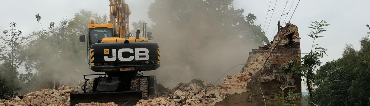 Profil emitenta firemních dluhopisů | MMTB GROUP s.r.o.